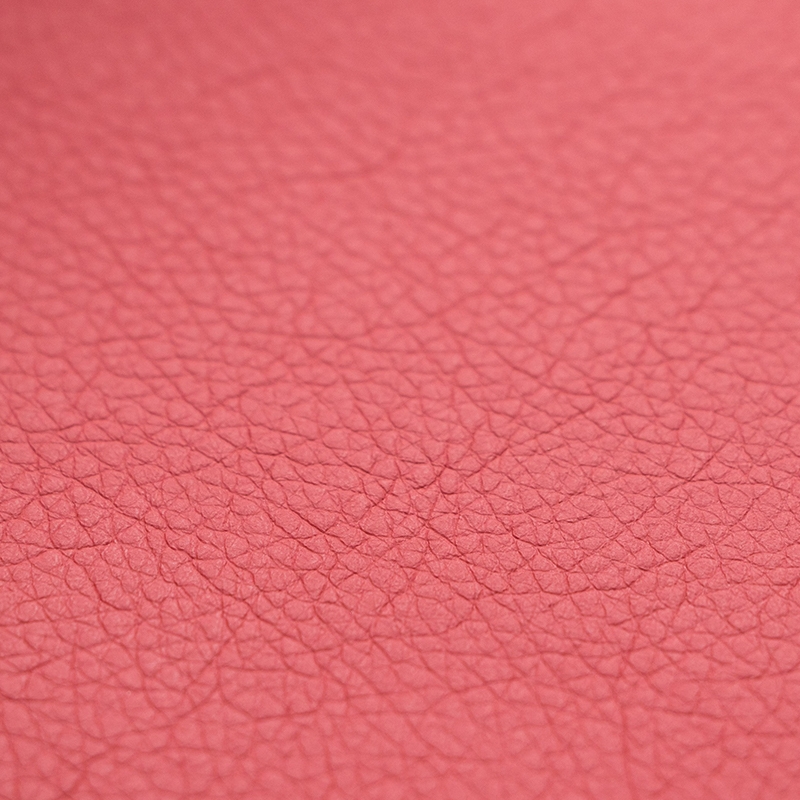 Upholstery | Techsafe Automotive & Transport Seating Solutions